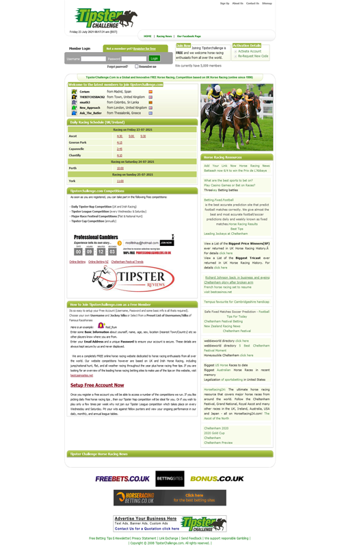 Website Development & Digital Marketing Company | Plux Infosystems